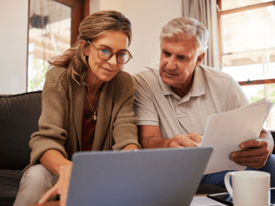 Long-Term Investing vs Short-Term Trading: Which Approach Builds Real ...
